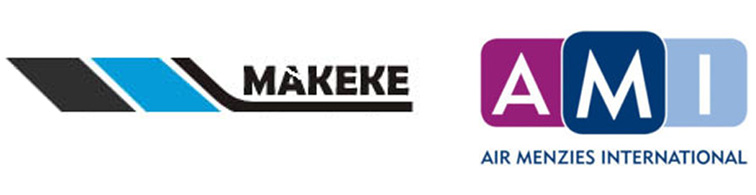 OUR SERVICES | Makeke Freight